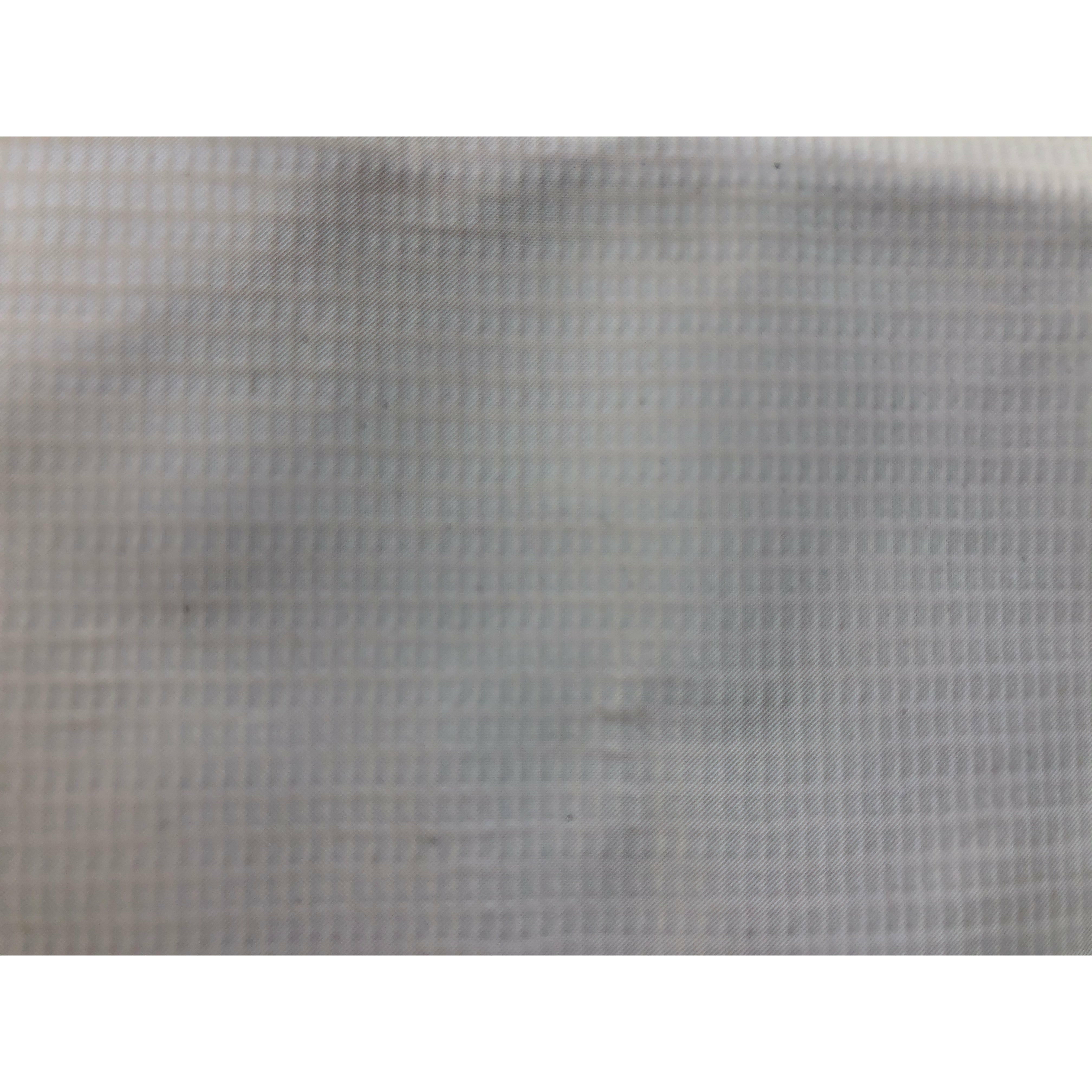 Groundsheet Repair Patch 15 x 15cm, Stormsure Adhesive and instruction ...